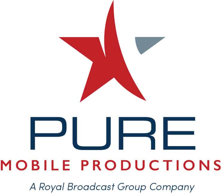 Contact Us | Pure Mobile Productions