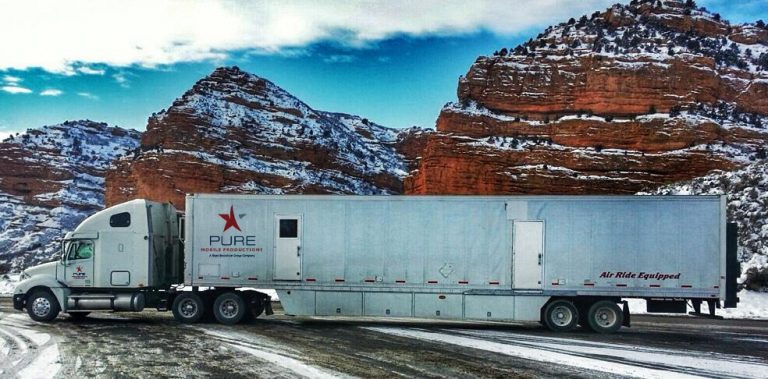 Team | Pure Mobile Productions